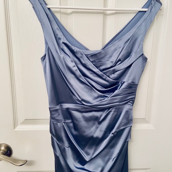 Suzi Chin for Maggy Boutique | Dresses | Suzi Chin For Maggie Boutique ...